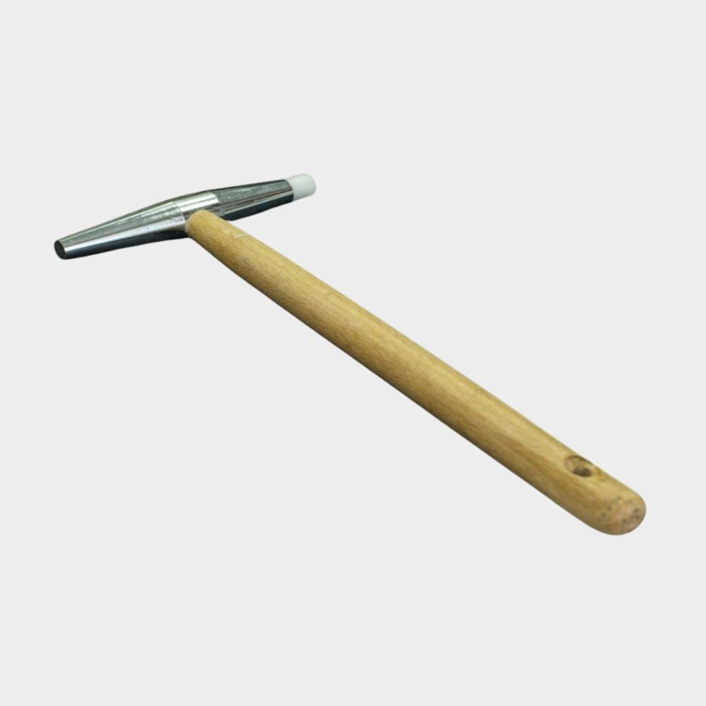 Čekić za ukrasne čavliće - Svetmar