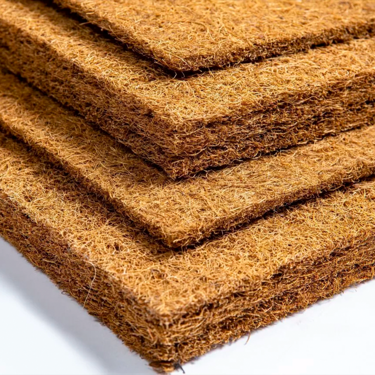 GUMIRANI KOKOS u tablama - Svetmar